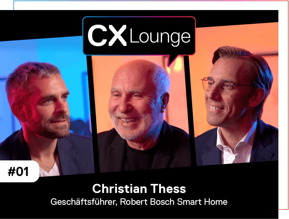 cx lounge transkript 01 - port-neo.com