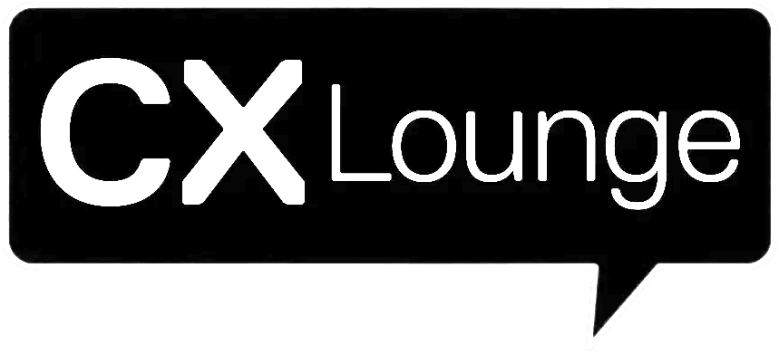 Customer Experience bei Hyundai in der CX-Lounge | port-neo