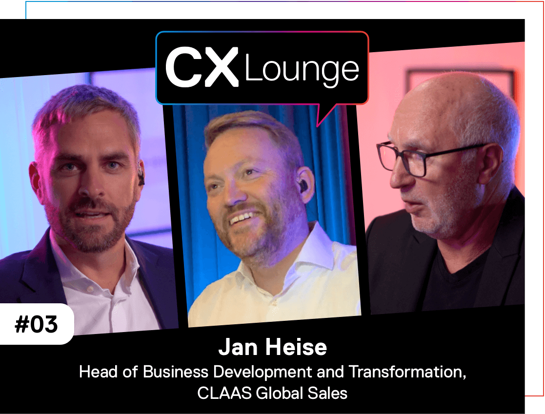 Hightech-Erlebnisse in der Landwirtschaft - port-neo.com