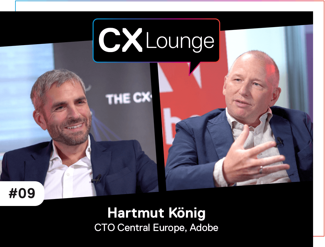 Customer Experience: Maßstab für Erfolg oder Misserfolg - port-neo.com