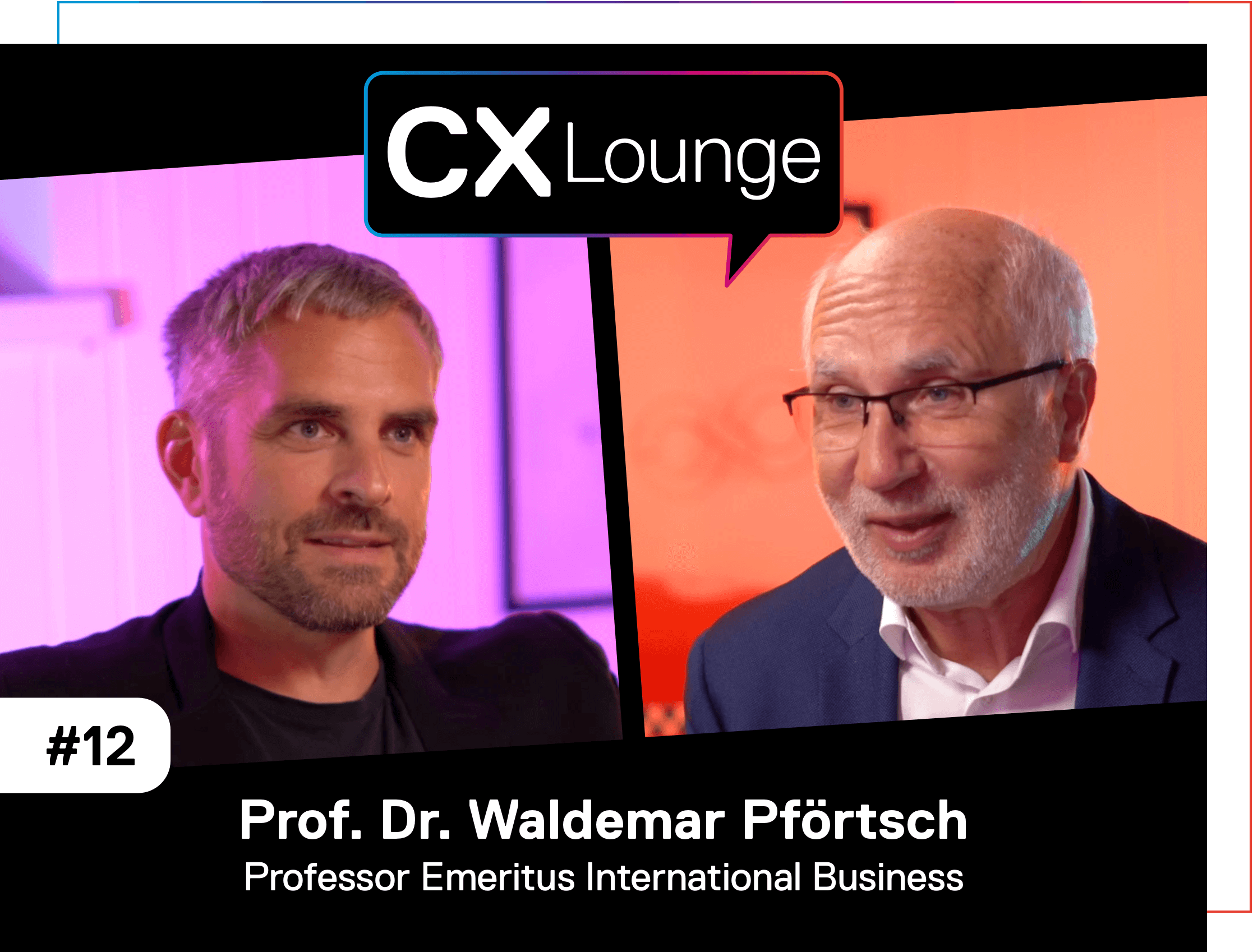 1 Jahr, 11 Folgen – Ein Rückblick - port-neo.com