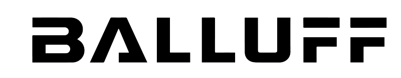 Balluff - port-neo.com