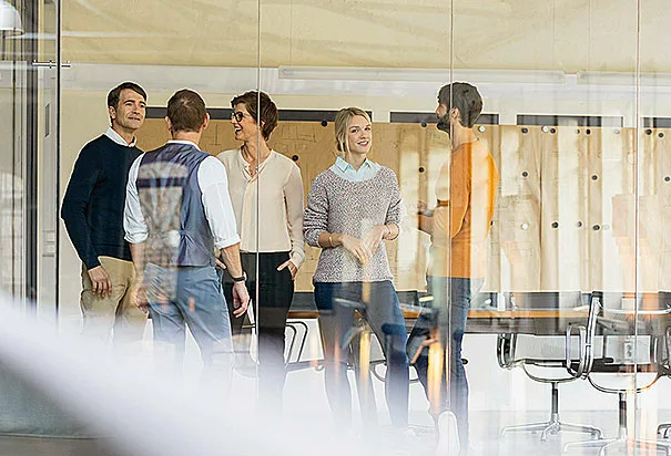 GRENKE Leasing - port-neo.com