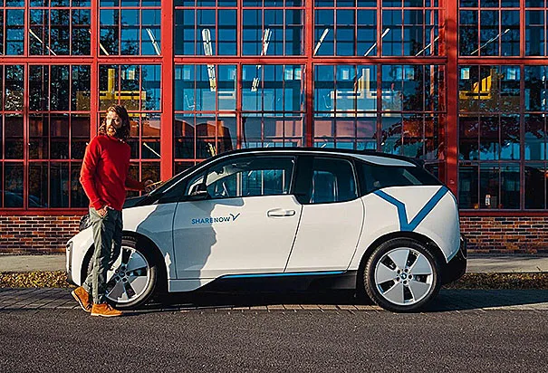 Share now - port-neo.com