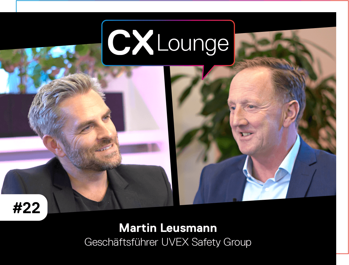 customer-experience-bei-uvex-in-der-cx-lounge-port-neo