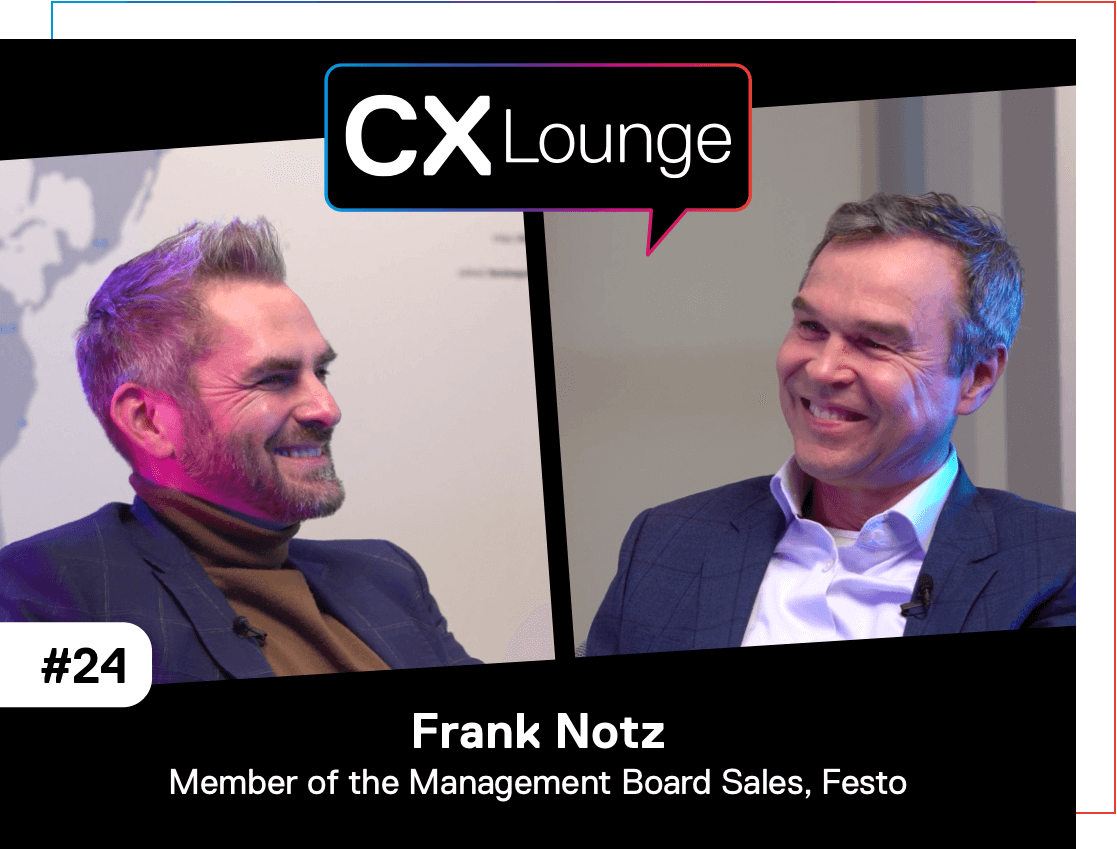 cx lounge transkript 24 - port-neo.com