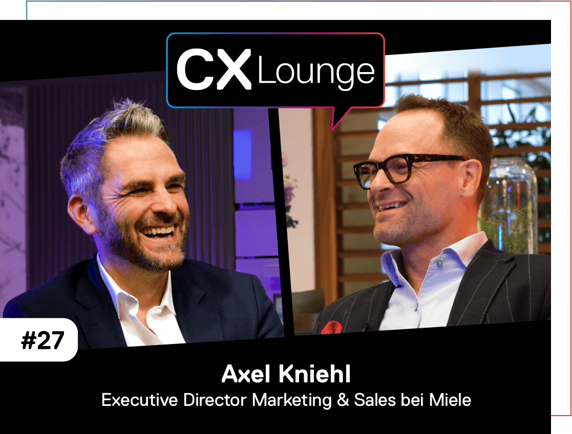 cx lounge 27 - port-neo.com